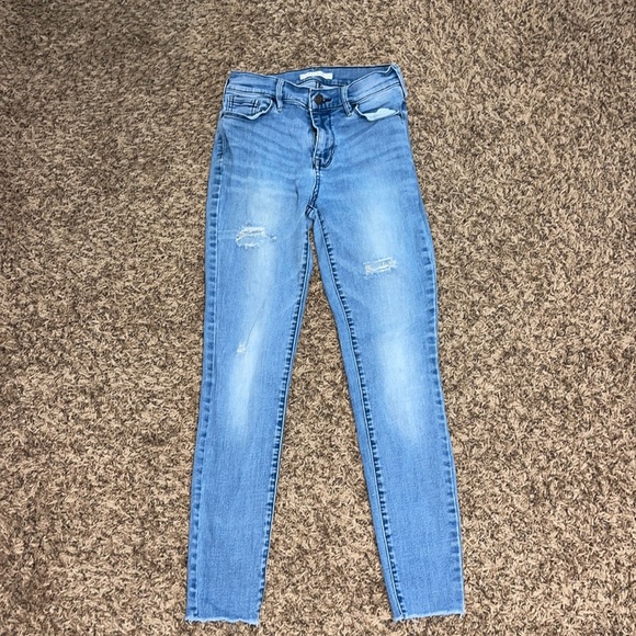 PacSun | Jeans | Pacsun Jeans | Poshmark